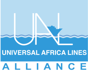 Homepage - UAL America